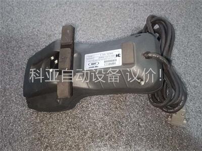 台湾建伟CHIEN WEI 三坐标影像仪专用操作盒JS50B(议价)