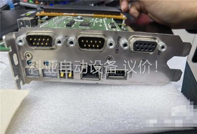 SPCP-C600-S7/416-HB-P-O3 COM-I(议价)