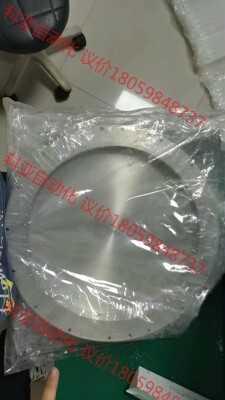 钨靶/SPUTTERING FARGET E1JWTAG-N
