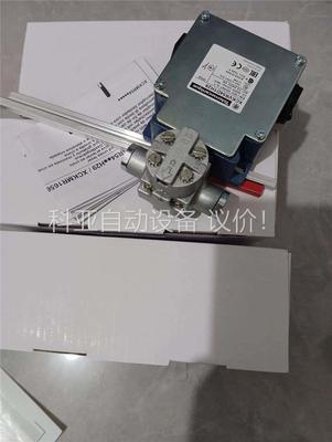 施耐德十字限位开关XCK-MR XCKMR54D1/H29(议价)