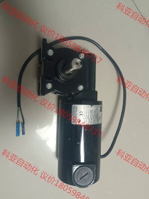 出售美国Gearmotor 33A5BEPM-5N.优惠出售