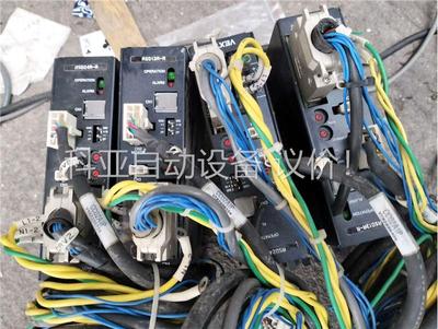 ASD13A-A MSP302N VEXTA东方步进 议(议价)