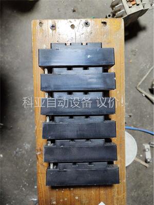 原装拆机三菱cm75dy-28k模块留个，片拍，测试(议价)