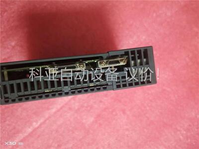 三菱正品 Q173CPUN 拆机95新 ，成色，功能(议价)