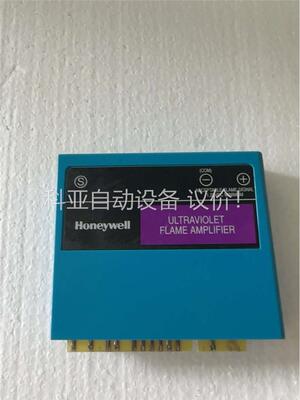 二手霍尼韦尔实EC7890 A1011 /R7849A10(议价)