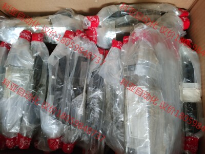 24-01695，SSR20XW2SSC1M+200LSPM