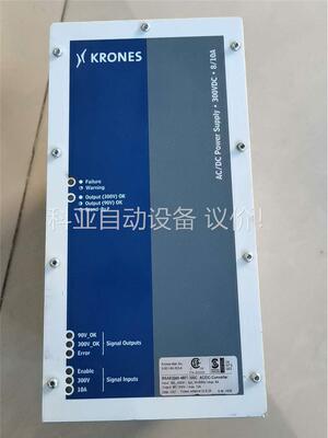 BSAB3000-480T-300C，功能包好出，可提供(议价)