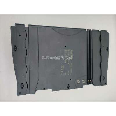 KEBA科霸KEMRO K2-400系列PLC模块BL 45（议价）
