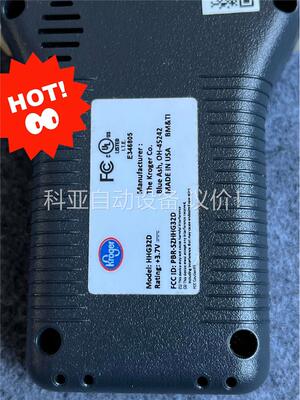 kroger hhg32d pbr-szhhg32d(议价)