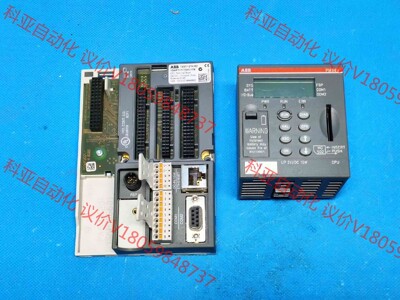 122  M581 C5 1SAP140100R0100 数