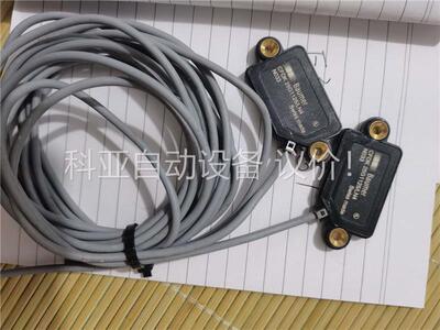 瑞士Baumer堡盟CFDK 25G1125/LN4薄型电容(议价)