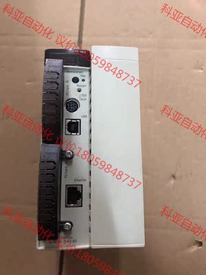 TSXP575634M。拆机2014年的设备，质量保证。