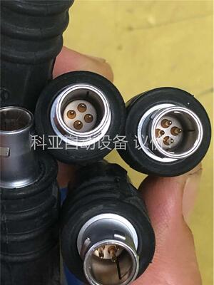 CBM150.1-3 F00K 102 556(议价)