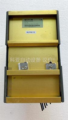 SCIYON南京科远DCS卡件模块POWER 24VPR17(议价)