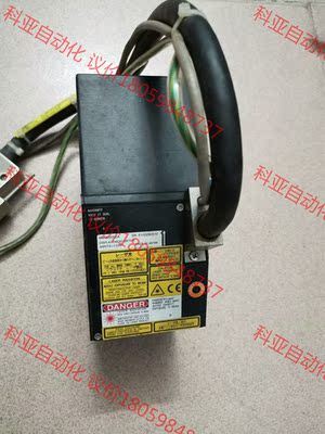 激光配件MM500002A