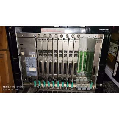 TDA600分机板TDA6174,ESLC16用户分机板。现（议价）