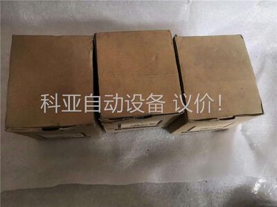 东方马达减速箱5GE15KBF 未使用，有三个，具体看(议价)