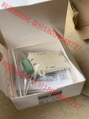 FX3U-485-BD 工程剩余全新带包装，功能正常实物拍摄