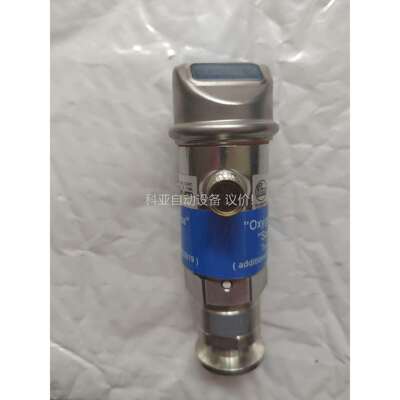 IFM PN7009 ，图，功能包好，二手拆机，有需要谈（议价）