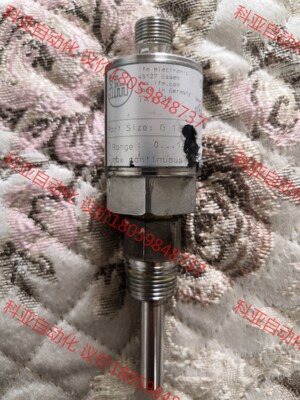 ifm易福门 TA3130  高防护等级ip68/ip69K