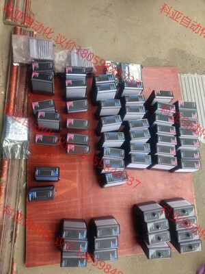 福克斯波罗FBM201  FBM202  FBM203