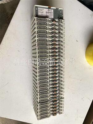 倍福模块BK9100(议价)