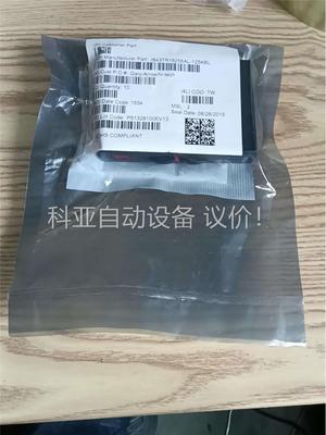 IS43TR16256AL－125kB没有使用过的的芯片共1(议价)