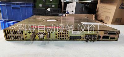 索论森 Sorensen DCS50-20E 电源(议价)