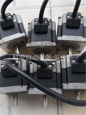 日本东方步进电机ARLM66AC，二手拆机(议价)