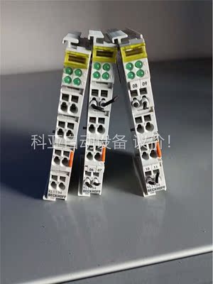 KL1012 KL1194 KL1124 RS(议价)