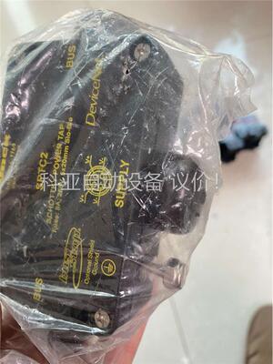 尔克原装进口 模块 bus stop SPTC12 原装库(议价)