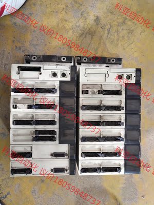 TSXP57202   2   TSXDEY32D2K