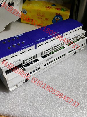 L5508RVF