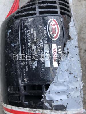 SIOUX美均军工机械钻．成色，售出！(议价)