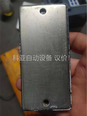 三社模块cvm100bb80，功能完好(议价)