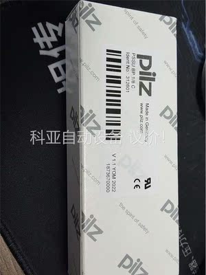 312601 PSSu BP 1/8 C 原装(议价)