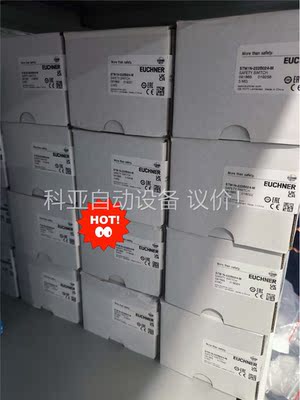 SN02D12-502-M 082165(议价)