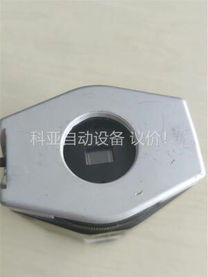 avIGILon MP-HD-DN拍，功能包好(议价)