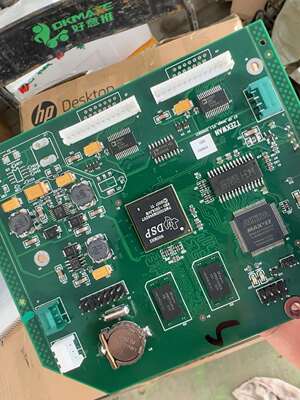 EPM240T100C5N，TMS320DM648ZUT(议价)