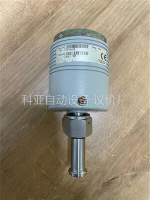 MKS 626A01TBE Baratron Capacit(议价)