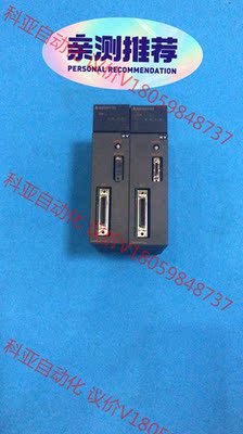 A1SD75P2-S3 A1SD75P1-S3 A1SJ71