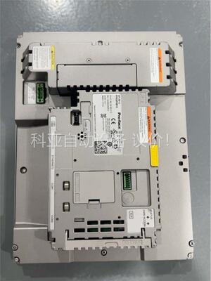 普洛菲斯触摸屏 PFXSP5600TPD+PFXSP5B10(议价)