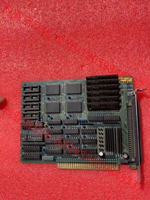 日本  COSMO ATPG-46控制卡