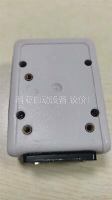 Honeywell霍尼韦尔3320G/GHD/EIO二维模组(议价)