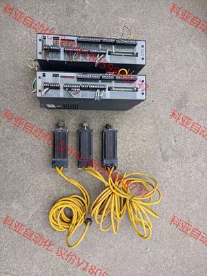 SM233AE-N10N Parker COMPUMOTOR