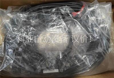 基恩士GT2-CH20M线缆原装正品货，数量有限，现(议价)