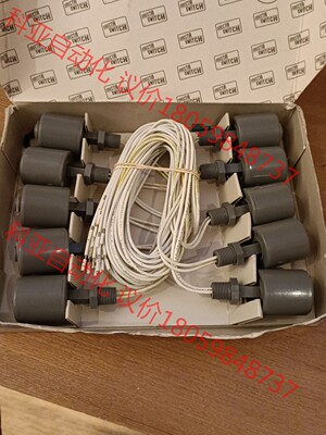 COMPAC ENGINEERING (10-782-PP)