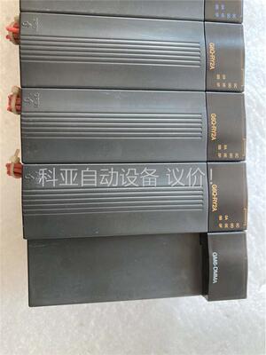 GM6-PAFA、K3P-07BS、G6I-D22A、G6Q(议价)