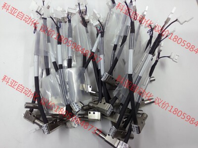 02-68350.AD838.Bond LVDT感应器