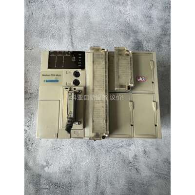 TSX3721101，功能完好，成色不错。二手拆机，实（议价）